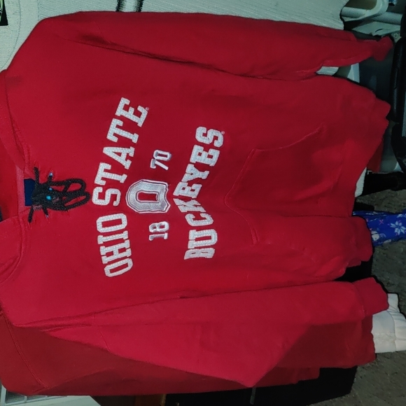 Sweaters | Ohio State Sweater | Poshmark